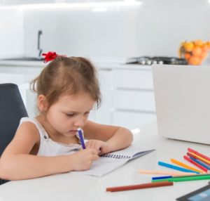 Elite Children Learning Center – We provide a loving and Christ ...