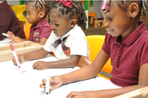 Elite Children Learning Center – We provide a loving and Christ ...