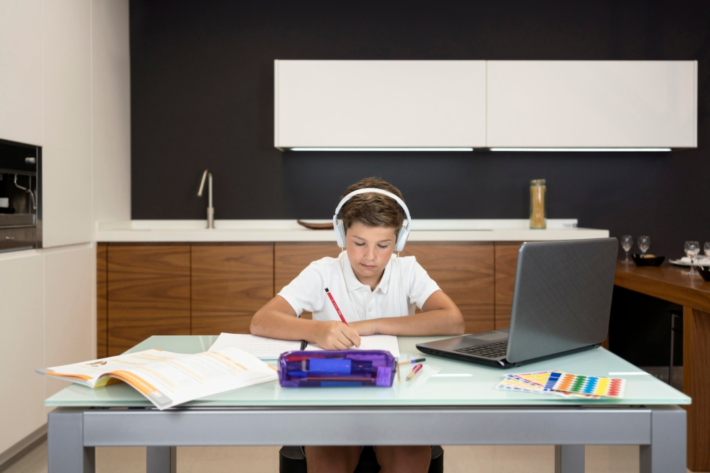 Elite Children Learning Center – We provide a loving and Christ ...