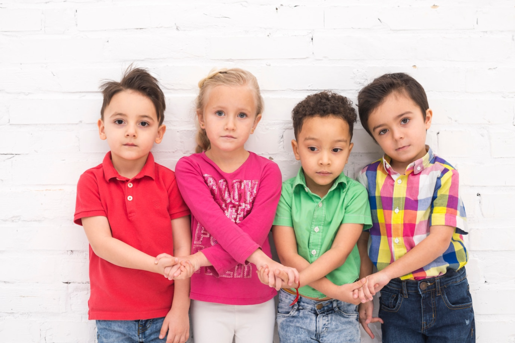 Elite Children Learning Center – We provide a loving and Christ ...