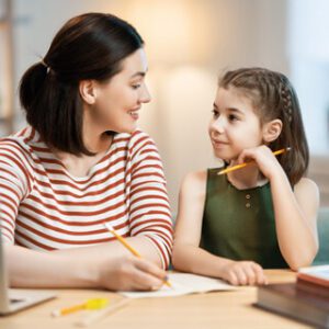 Elite Children Learning Center – We provide a loving and Christ ...