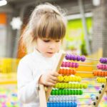 Elite Children Learning Center – We provide a loving and Christ ...