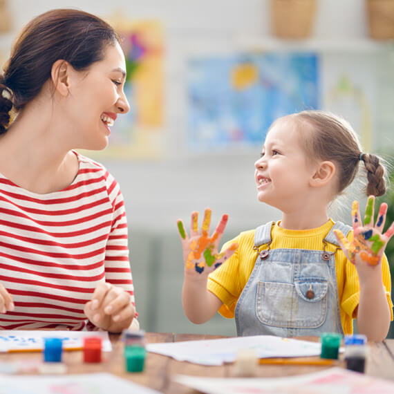 Locations – Elite Children Learning Center